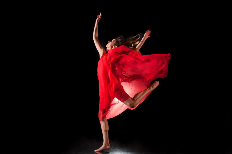 Bernstein 2018-7558 - Ormao Dance Colorado Springs